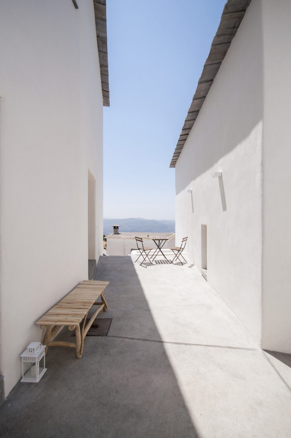 Materiales sostenibles en la arquitectura: opciones y ejemplos